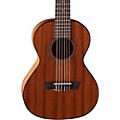 Dean Ukulele 6-String Concert Mahogany | Guitar Center