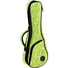 Ukulele Cases & Gig Bags | Guitar Center