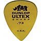Dunlop Ultex Sharp Picks - 6 Pack 1.14 mm | Guitar Center