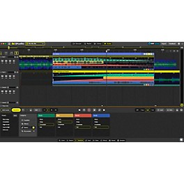 DJ & Lighting Software | Guitar Center