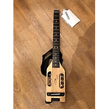 Travel & Mini Electric Guitars | Guitar Center