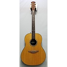 Ovation Guitars | Guitar Center