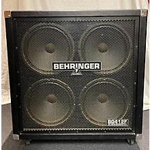 Used Akron Music Store Inventory | Guitar Center