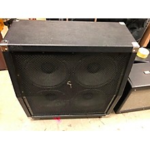 Used Sarasota Music Store Inventory | Guitar Center