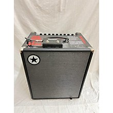Used Bass Amplifiers | Guitar Center