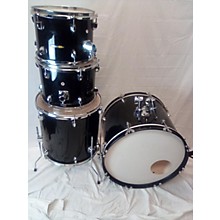 Sound Percussion Labs Acoustic Drum Sets | Guitar Center