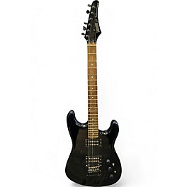 Hohner Guitars | Guitar Center
