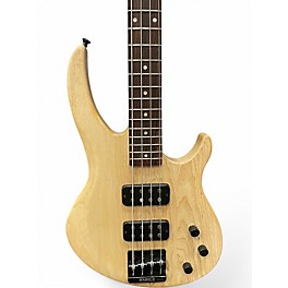 Gibson Bass | Guitar Center