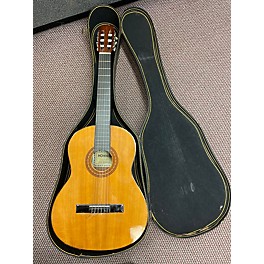 Hohner Guitars | Guitar Center
