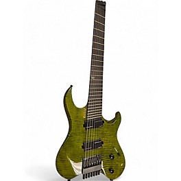 Kiesel Guitars | Guitar Center
