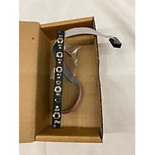 Sound Modules | Guitar Center