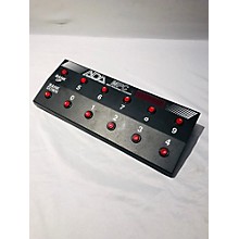 MIDI Foot Controllers | Guitar Center