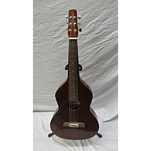 Lap Steels | Guitar Center