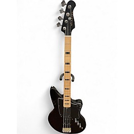 Ashdown 4 String Electric Bass | Guitar Center