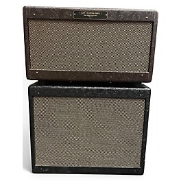 Used Guitar Amplifier Stacks | Guitar Center