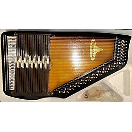 Used Autoharps | Guitar Center