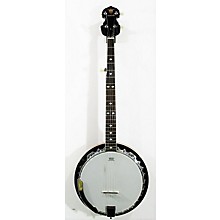 Used Banjos | Guitar Center