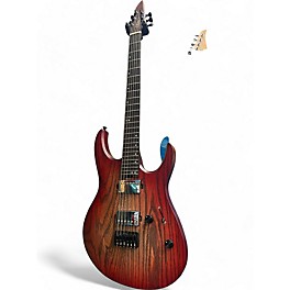 Eart Guitars | Guitar Center