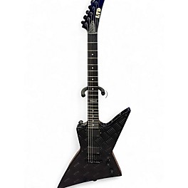 Used Electric Guitars | Guitar Center