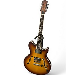 Eart Guitars | Guitar Center