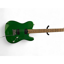 Eart Guitars | Guitar Center
