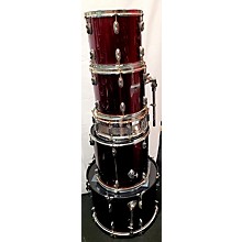 Junior Drum Sets | Guitar Center