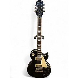 Used Epiphone Solid Body Electric Guitars | Guitar Center