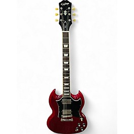 Epiphone SG | Guitar Center