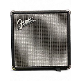 Fender Bass Amplifiers | Guitar Center