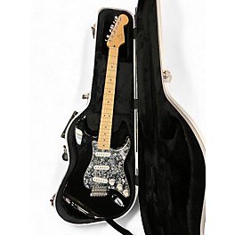 Fender Used Stratocasters | Guitar Center