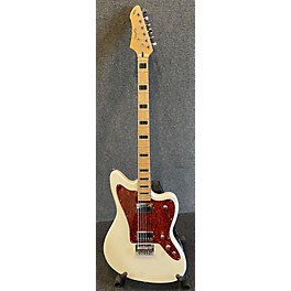 Used Monroeville Music Store Inventory | Guitar Center