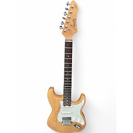 Firefly Electric Guitars | Guitar Center