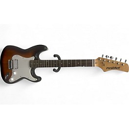 First Act Guitars | Guitar Center