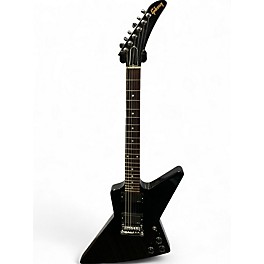 Gibson Explorer | Guitar Center