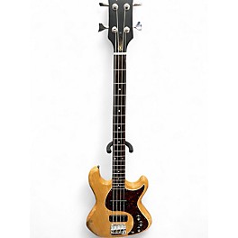 Gibson 4 String Electric Bass | Guitar Center