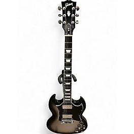 Gibson SG Standard | Guitar Center