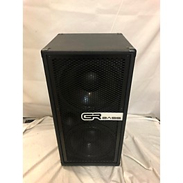 Used Bass Amplifier Cabinets | Guitar Center