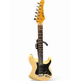 Hohner Guitars | Guitar Center