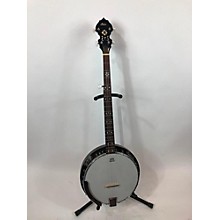 Used Banjos | Guitar Center