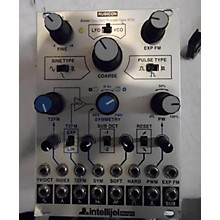 Modular Synthesizer Systems | Guitar Center