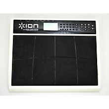 Electronic Drum MIDI Controllers | Guitar Center