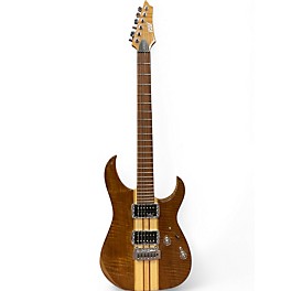 Iyv Guitars | Guitar Center