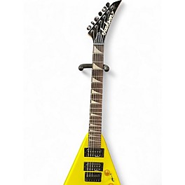Used Guitars | Guitar Center