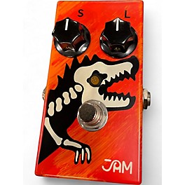 Jam Pedals | Guitar Center