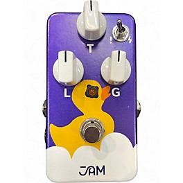 Jam Pedals | Guitar Center