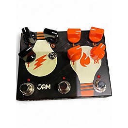 Jam Pedals | Guitar Center
