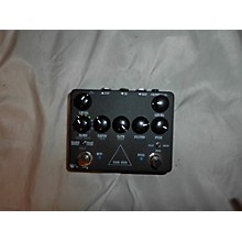 Used Amplifiers & Effects | Guitar Center