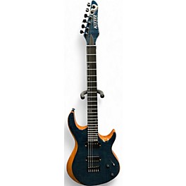 Kiesel Guitars | Guitar Center