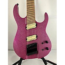 Used Extended Range Electric Guitars | Guitar Center
