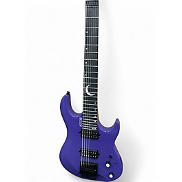 Kiesel Guitars | Guitar Center